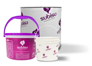 Food services – Subisu