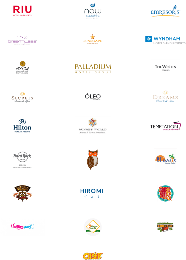 Food services – Subisu